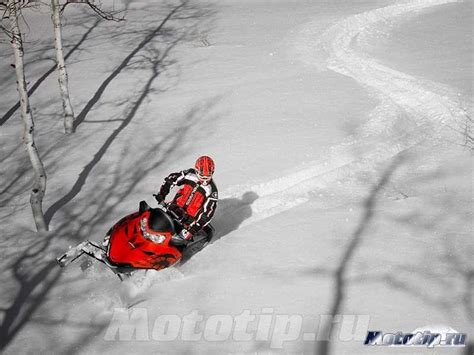 Снегоход Polaris 800 Dragon Switchback отзывы объявления о продаже