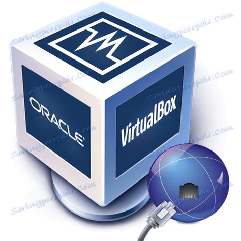 Przekazywanie Portów W Virtualbox