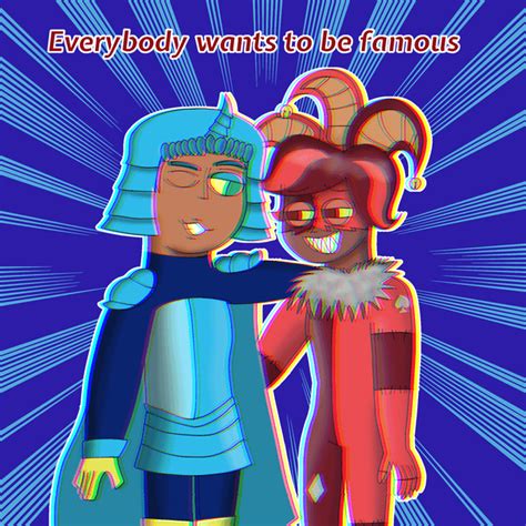 Hyehehe X Strombonin Brainrot R Mysingingmonsters