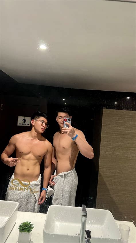 Shigeo Tokuda Shigeoxtokuda Twitter