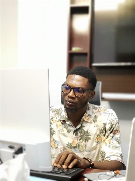 Abraham Jude On Linkedin Softwareengineer Javascript