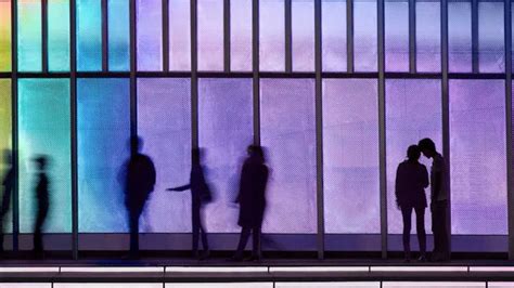 Unleashing The Power Of Deepseek For Text Analysis Fusion Chat