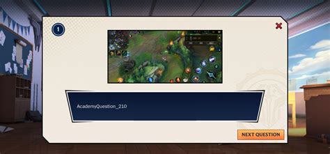 not only is the text not appearing but the image isn t even in english