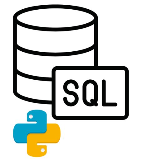 A Beginners Guide To Dbt Yaml Files By Neha Saini Medium