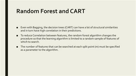 Primer On Major Data Mining Algorithms Ppt
