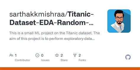 Titanic Dataset Eda Random Forest Algorithmtitanic Dataset Eda Random Forest Algorithmipynb