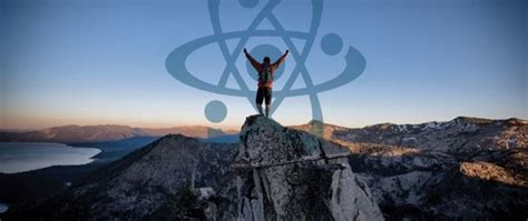 Master These 11 Core Reactjs Concepts To Conquer Your Next Interview