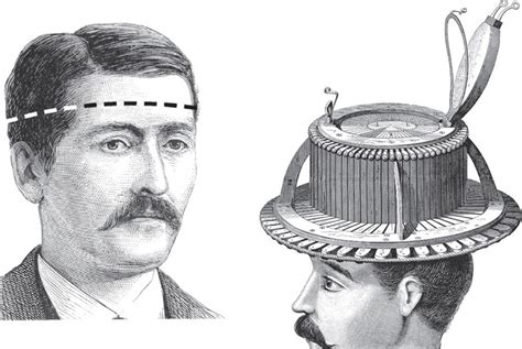 Impressive Info About How To Check Your Hat Size Settingprint