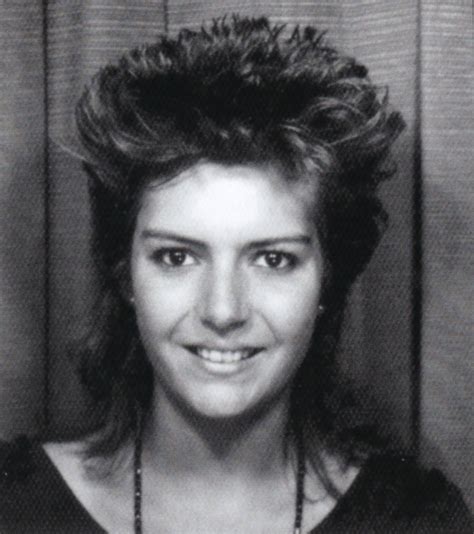 Karin Keller Sutter Die Karriere Einer Entschlossenen Swi Swissinfo Ch