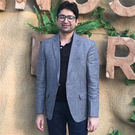 Nitin Jindal Business Development Manager Jindal Stainless Limited Linkedin