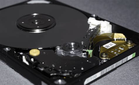 How To Manage Your Hard Drive Partitions Wanem Online Guide
