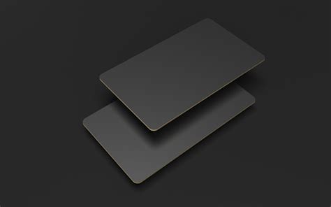 현대 명함 모형 템플릿 프리젠 테이션 브랜딩 기업 정체성 광고 개인 정체성 문구류 그래픽 디자이너 프리젠 테이션을위한 모형 디자인 3d 렌더링 0명에 대한 스톡 사진 및