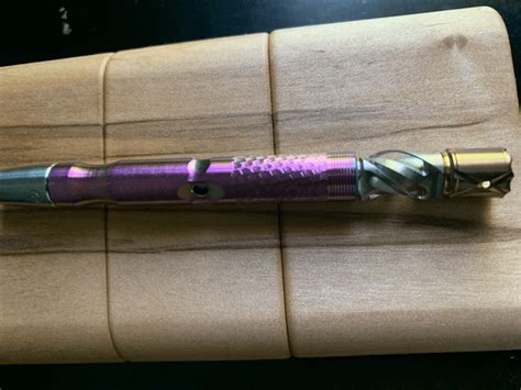 Adapter For Omni R Dynavap