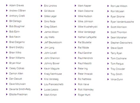 Celebrity Names X At Ruth Flaherty Blog