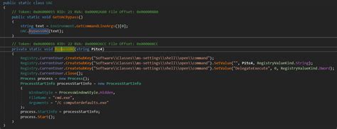 Dotrunpex Demystifying New Virtualized Net Injector Used In The Wild Check Point Research