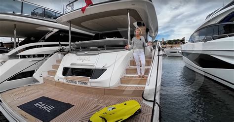 Princess X80 Review 2024 Edition