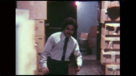 Best Of Inside Seka Part By Alpha Beta Media Hotmovies