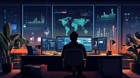 Python如何生成乱序的整数 Pingcode智库