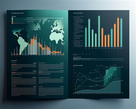 Best Alternatives For Crystal Reports 9 Top Tools For Data Visualization