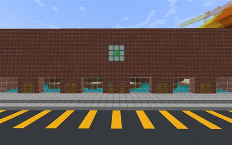 Library Creation 19078