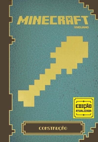 Catálogo | Booksmile | Livros de minecraft, Catalogo, Minecraft