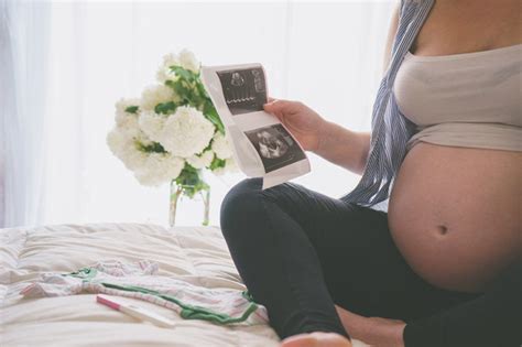 Embarazo Anembrionado ¿qué Es 💼 Instituto De Fertilidad Mallorca