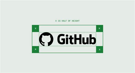 Github Logo