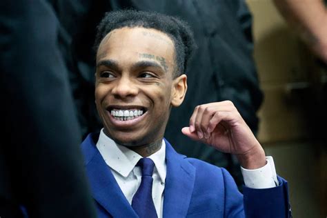 Ynw Melly Release Date Know When Will He Be Out Of Jail And New Updates