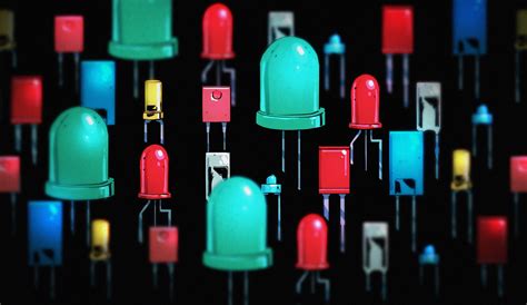 A Hackers Christmas Story Rhackaday