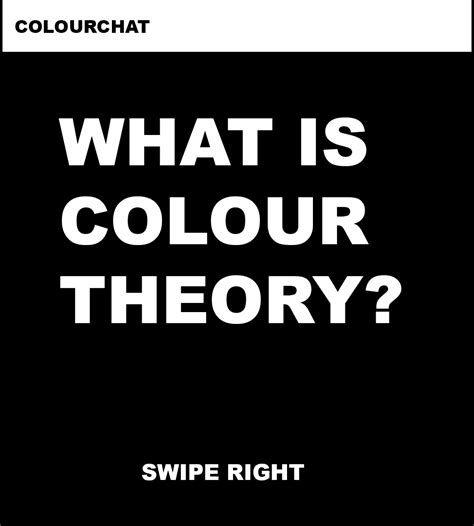 Colour On Instagram Colourchat