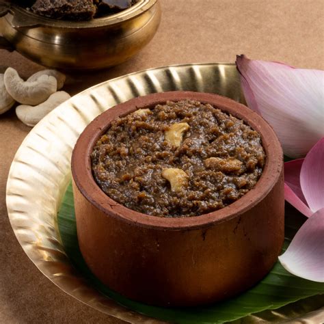 Srivilliputhur Palkova Buy Srivilliputhur Palkova Online Sri