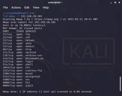 Creating Fortigate Config With Terraform Networking Lab