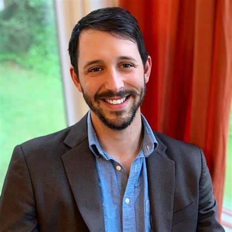 Aaron Chavez Youtube