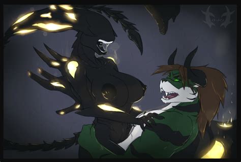 Rule 34 3d Abs Alien Alien Franchise Alien Girl Anthro Ass Belly