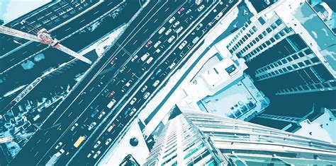 How To Use The React Profiler Component To Measure Render Performance