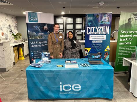 Fatima Uddin On Linkedin Stem Civilengineering Cityzen 16to18s