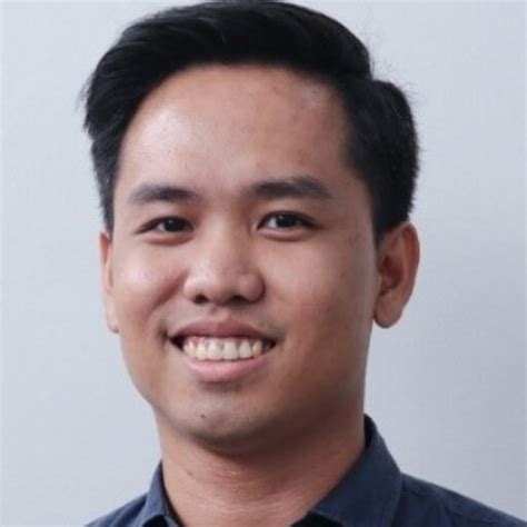 Raffy Centeno Senior Teacher Master Of Science High School