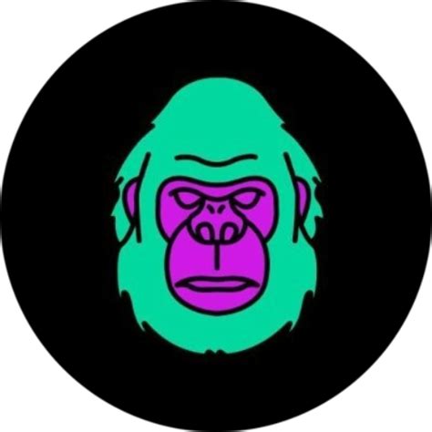 Apexit Finance сryptocurrency Price Market Token Radar