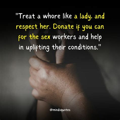 50 International Sex Workers Day Quotes Wishes Messages