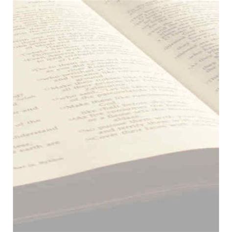 B Grammatik Übungsgrammatik Deutsch Als Fremdsprache Sprachniveau B1