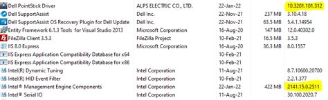 Wix310 How Could We Use A Custom Product Version Format For Wix Productversion Eg 202202