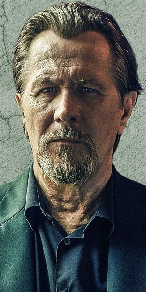 Free Killers Anonymous 4k Wallpapers And Desktop Hd Backgrounds For Pc