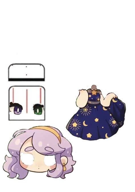 Wasu Art Paper Dolls Paper Doll Template Paper Puppets