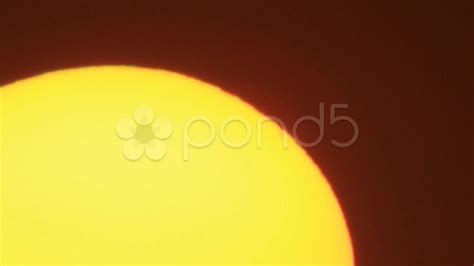 Big Yellow Sun