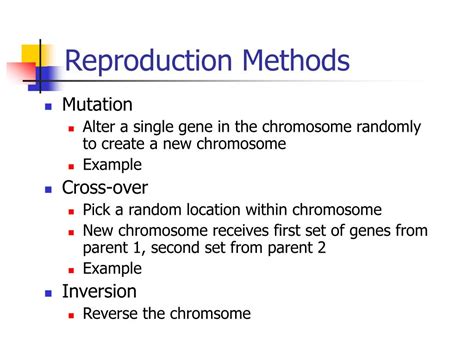 Ppt Iterative Improvement Algorithms Powerpoint Presentation Free