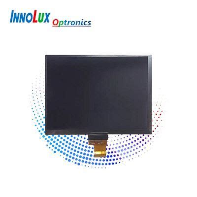 Customized Innolux TFT LCD Manufacturers Suppliers Factory Pricelist