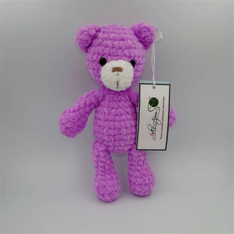 ИГРАЧКА ПЛЮШЕНО МЕЧЕ Lucky