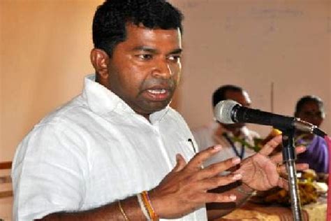 விடுதலைப்புலிகள் அமைப்பில் ஏன் இணைந்தேன் பிள்ளையான் விளக்கம் ஐபிசி