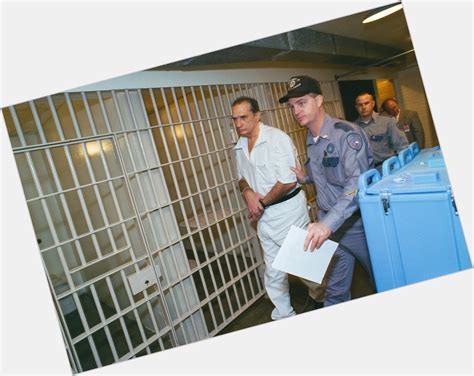 Kenneth Mcduff Official Site For Man Crush Monday Mcm Woman Crush