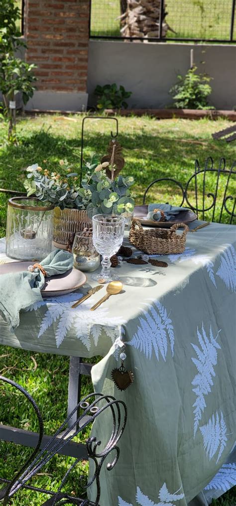 Borlas Chic Expo Cafira